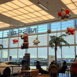 UNIVERSAL NISSAN - 207 Photos & 169 Reviews - 12785 S Orange Blossom ...