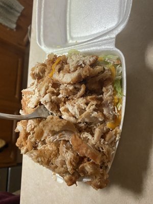 BIG DADDY’S CONVENIENCE STORE - 37 Photos & 54 Reviews - 4121 Colonial ...