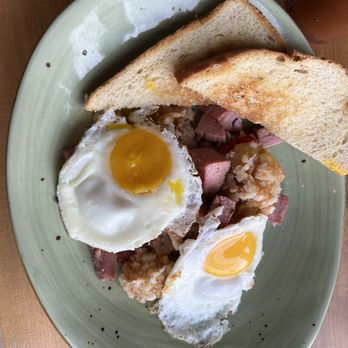 PARKSIDE RESTAURANT - Updated June 2024 - 448 Photos & 404 Reviews ...