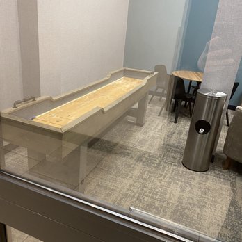 RESIDENCE INN BY MARRIOTT PHILADELPHIA BALA CYNWYD - Updated January ...