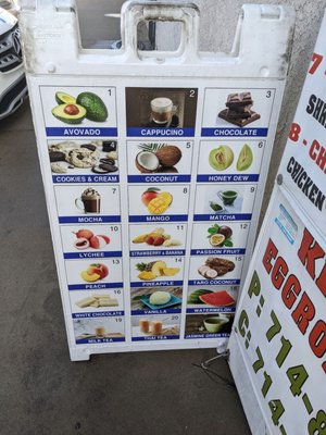 KIM HONG EGGROLLS - 94 Photos & 149 Reviews - 14115 Goldenwest St ...