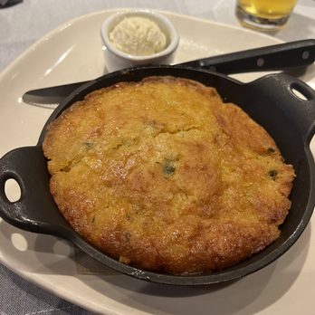 JACK STACK BARBECUE - FREIGHT HOUSE - 2436 Photos & 2898 Reviews - 101 ...