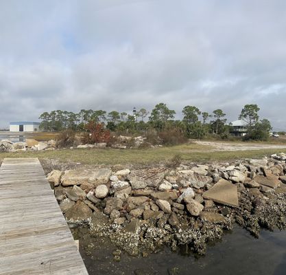 HIGHLAND VIEW BOAT RAMP - Updated April 2025 - 14 Photos - 110 Angel ...