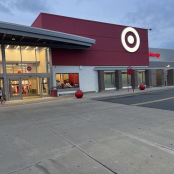 TARGET - Updated November 2025 - 43 Photos & 39 Reviews - 120 Hawley Ln ...