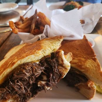 PUBLIC KITCHEN READING - Updated August 2025 - 33 Photos & 43 Reviews ...