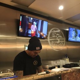 SANSEI JAPANESE RESTAURANT - Updated December 2025 - 165 Photos & 204 ...