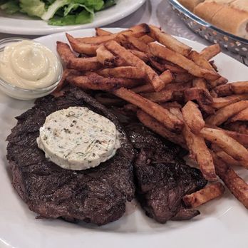 L’EXPRESS - Updated October 2025 - 1295 Photos & 734 Reviews - 3927 Rue ...