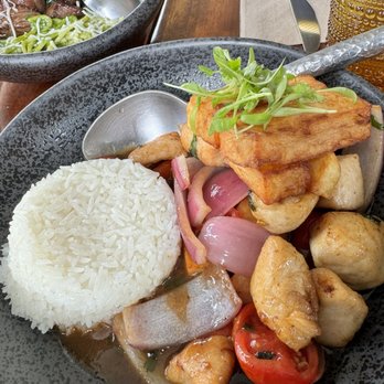 COSTA CONTEMPORARY KITCHEN - Updated September 2024 - 628 Photos & 437 ...