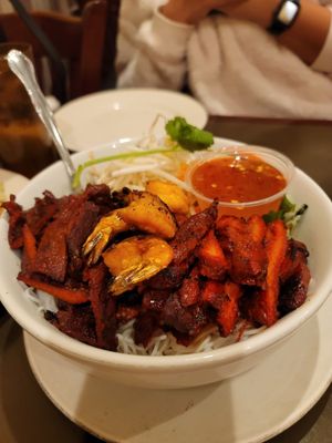 PHO DAT THANH - Updated September 2025 - 228 Photos & 412 Reviews ...