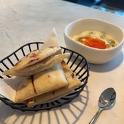 AZURE AT EDITION - 231 Photos & 44 Reviews - Food near 500 Channelside ...