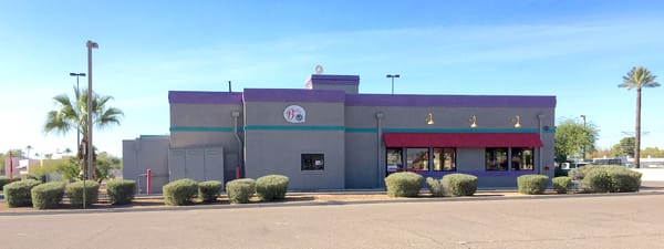 EVIT’S BISTRO 13 - Updated October 2025 - 32 Photos & 14 Reviews - 1353 ...