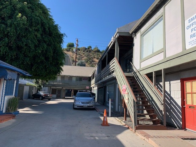 ADVANCED AMERICAN LABORATORIES - Updated September 2025 - 28 Reviews ...