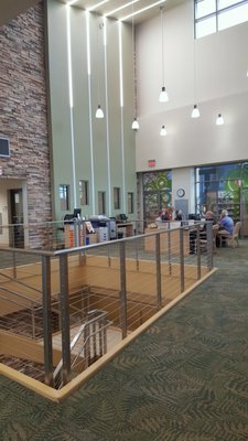 GULF GATE LIBRARY - Updated October 2025 - 11 Photos & 10 Reviews ...