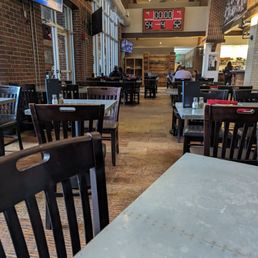 JIMMY V’S OSTERIA & BAR - Updated July 2025 - 318 Photos & 387 Reviews ...