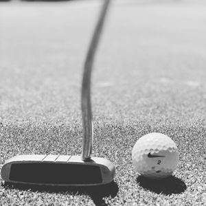 CHALLENGE GOLF CLUB - Updated January 2026 - 19 Photos & 10 Reviews ...