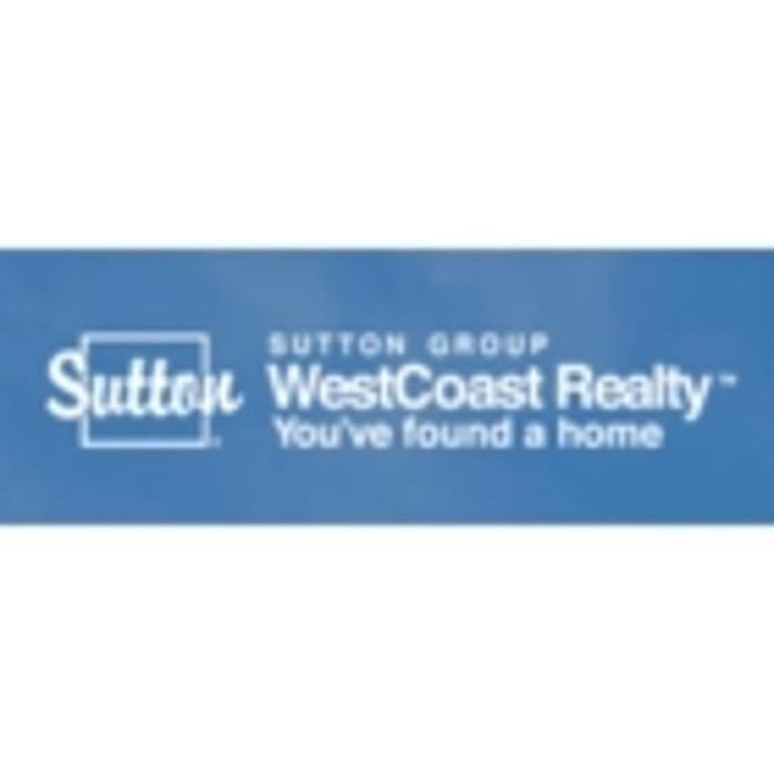 SUTTON GROUP-WEST COAST REALTY - Updated March 2025 - North Vancouver, British Columbia - Real ...