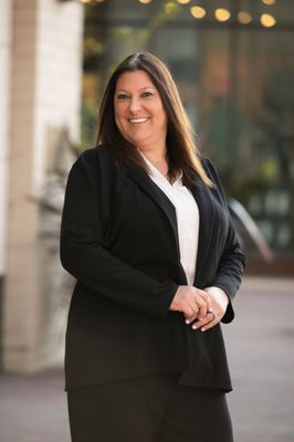 RENÉE WHITE TEAM - KELLER WILLIAMS REALTY - Updated December 2025 - 51 ...