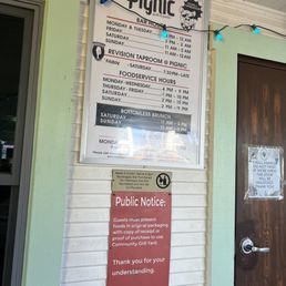 PIGNIC PUB & PATIO - Updated July 2025 - 672 Photos & 268 Reviews - 235 ...