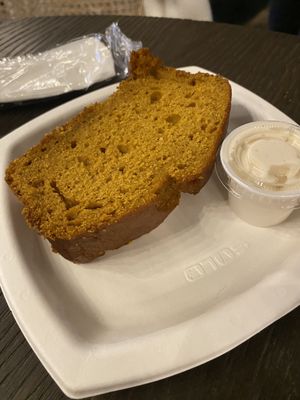 COPPERLINE COFFEE & CAFE - Updated July 2024 - 45 Photos & 24 Reviews ...