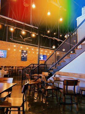 RUSTY AXE BREWING COMPANY - Updated January 2026 - 75 Photos & 58 ...