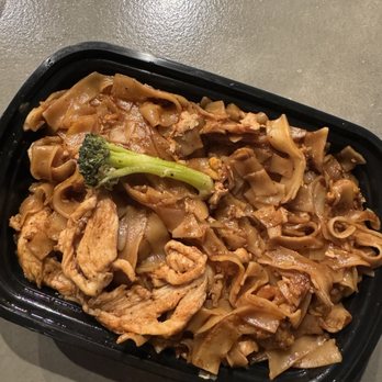 SURIN WEST - Updated January 2025 - 417 Photos & 355 Reviews - 1918 ...