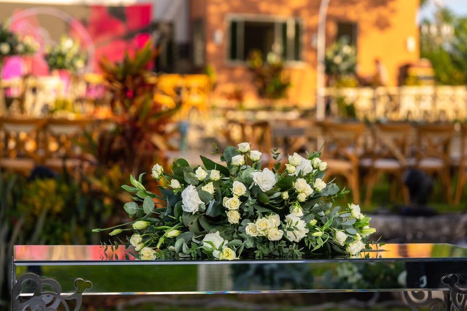 QUINTA REAL - Carretera Tulum- Cancun 307, Ciudad de México, Quintana ...