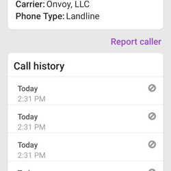 ONVOY - 13 Photos & 122 Reviews - 300 Highway 169 S, Minneapolis ...