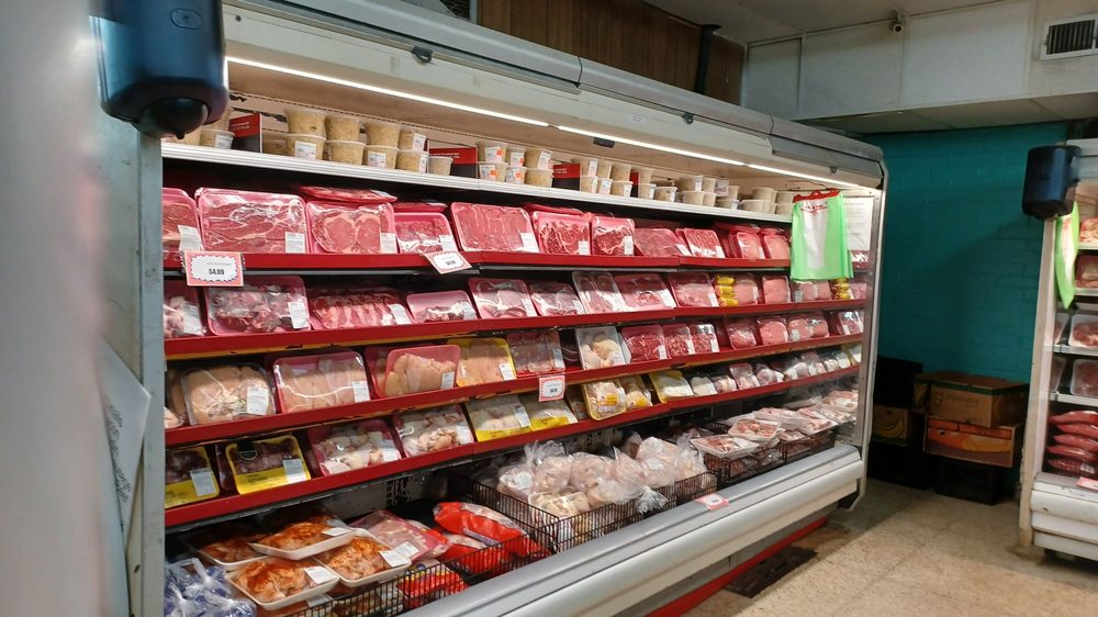 PYBURNS FARM FRESH FOODS - Updated December 2025 - 27 Photos & 29 ...