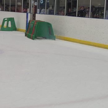 MID-SOUTH ICE HOUSE - Updated December 2025 - 16 Photos & 18 Reviews ...