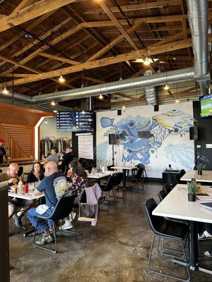 HUMDINGER BREWING - Updated October 2025 - 360 Photos & 248 Reviews ...