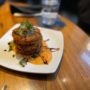 ESCOBAR RESTAURANT & TAPAS - Updated August 2025 - 440 Photos & 592 ...