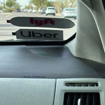 RIGHT HONDA - Updated January 2026 - 378 Photos & 857 Reviews - 7875 E ...