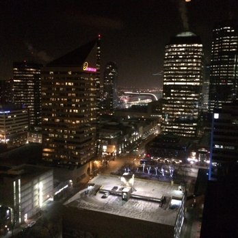 LA RONDE REVOLVING RESTAURANT - Updated September 2025 - 246 Photos ...