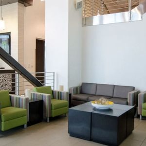 PURE FITNESS SPRINGFIELD - Updated December 2025 - 24 Photos & 23 ...