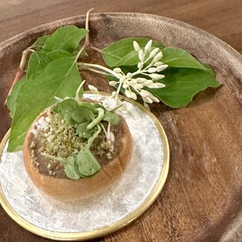 ARCHIPELAGO - Updated June 2025 - 695 Photos & 98 Reviews - 5607 ...