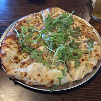 FIREBIRD TAVERN - TROY - Updated October 2025 - 94 Photos & 77 Reviews ...