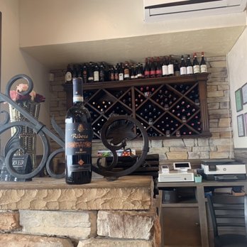 ITALIANISSIMO TRATTORIA - Updated July 2024 - 1087 Photos & 984 Reviews ...