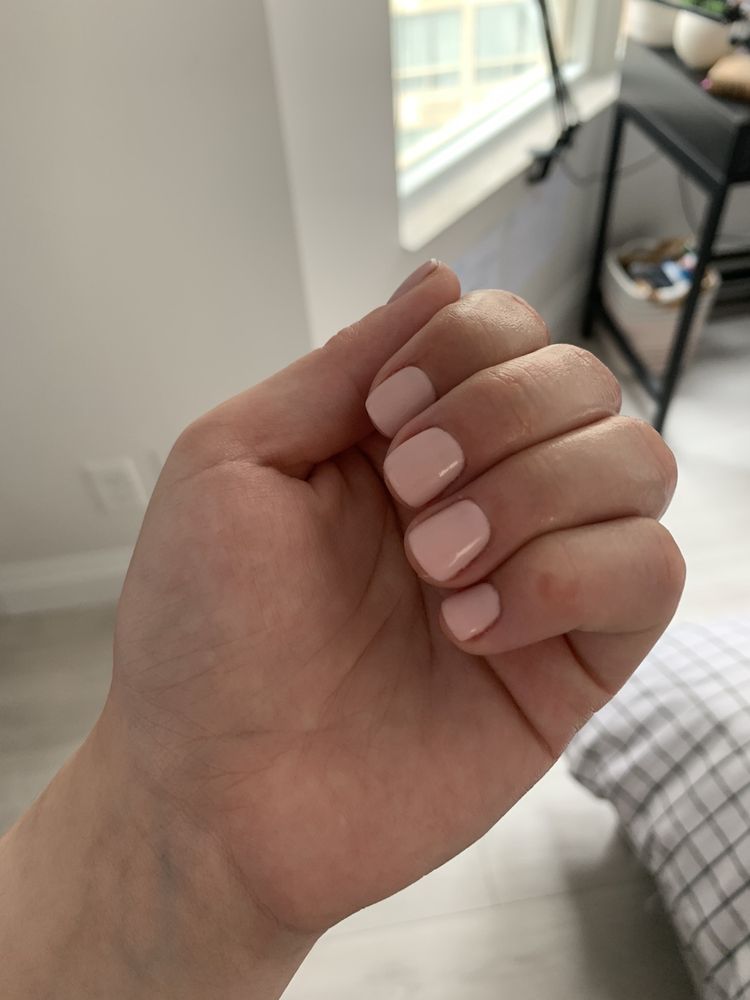 LOFT NAIL STUDIO - 14 Photos & 10 Reviews - 250 Queen Street W, Toronto ...