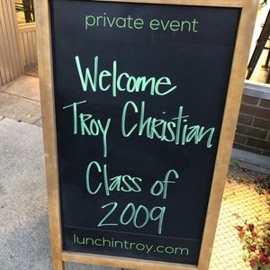 CINEMARK MIAMI VALLEY - 13 Reviews - 1020 Garbry Rd, Piqua, Ohio ...