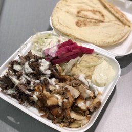 BOUSTAN - Updated October 2025 - 242 Photos & 479 Reviews - 2020 Rue ...