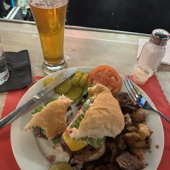 TESSARO’S - Updated March 2025 - 259 Photos & 566 Reviews - 4601 ...