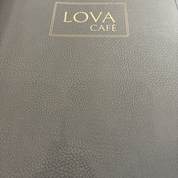 LOVA CAFE - Updated January 2025 - 211 Photos & 78 Reviews - 19202 Stone Oak Pkwy, San Antonio ...