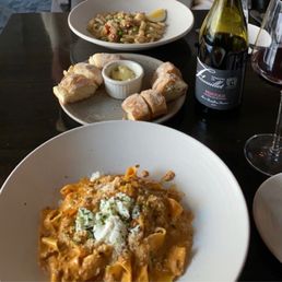 CENTO - Updated April 2025 - 734 Photos & 541 Reviews - 122 W Mifflin ...