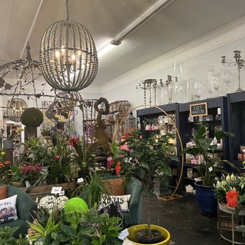 JACK HADDEN - Updated July 2025 - 66 Photos & 14 Reviews - 120 W Main ...