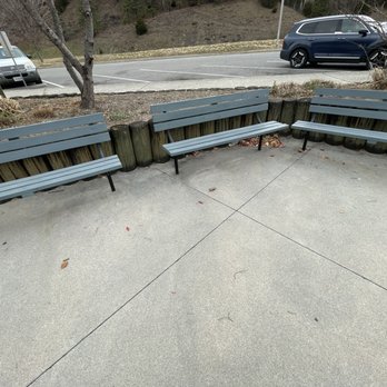 IRONTO SAFETY REST AREA - Updated October 2025 - 42 Photos & 17 Reviews ...