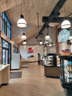 BIG Y EXPRESS - Updated December 2024 - 330 E Main St, Westfield ...