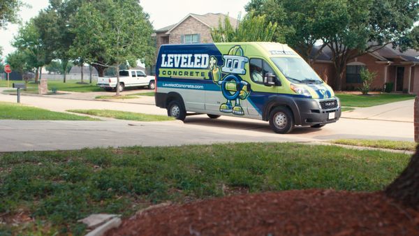 KICKCHARGE CREATIVE - Updated January 2026 - 44 Photos & 12 Reviews ...