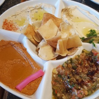 ARABESQUE FAMILY RESTAURANT - Updated December 2025 - 150 Photos & 103 ...