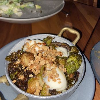 FAT OX - 1180 Photos & 758 Reviews - 6316 N Scottsdale Rd, Scottsdale ...