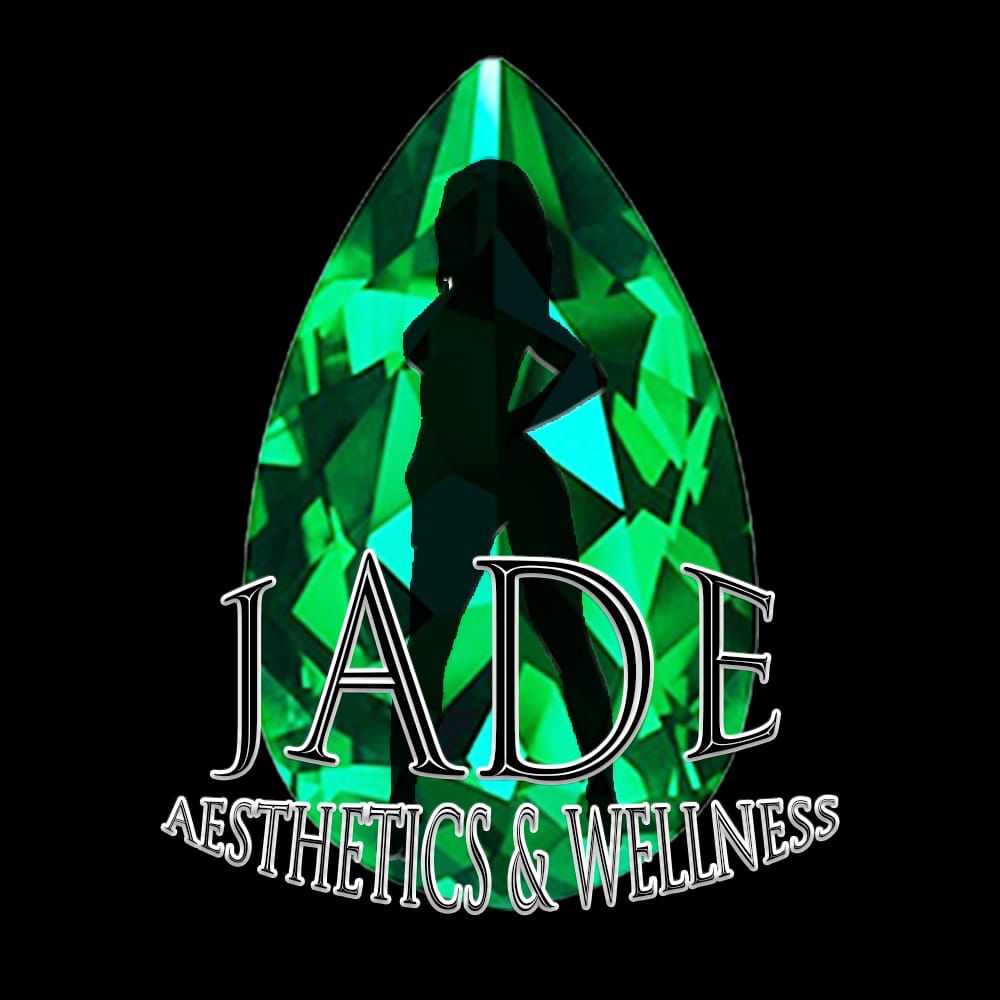 JADE AESTHETICS & WELLNESS - Updated February 2025 - Miramar, Florida ...